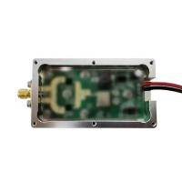 China 5.2G 5W Jammer Module Signal RF Shields Anti Drone Blocker for UAV for 5150-5350MHz for sale