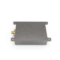 China 2.4GHz 50W Jamming Module for Anti UAV RF Signal Shields 2400-2500MHz for sale
