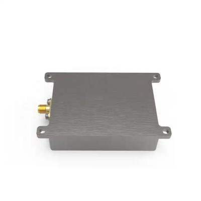 China 2.4GHz 50W Jamming Module for Anti UAV RF Signal Shields 2400-2500MHz for sale