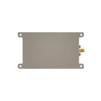 China 20W Signal Jammer RF Amplifier Shield Module for 700-800MHz UAV Anti Drone System for sale
