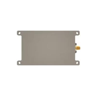 China 20W Signal Jammer RF Amplifier Shield Module for 700-800MHz UAV Anti Drone System for sale