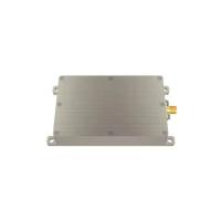 China 433Mhz Output Power 10w 20w 30w 40w 50w 100w Signal Jammer Module for sale