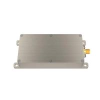 China 5.8GHz 5W 37dBm RF Signal Shielding Blocker for Anti Drone UAV Jammer Module for sale