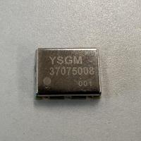 China SZHUASHI High Output Power VCO for 370-750MHz 8dbm 5V Voltage Controlled Oscillator for sale
