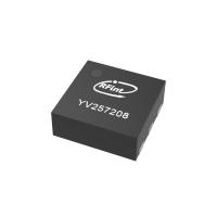 China RFint 100% NEW 8dBm 2.5-7.2GHz RF Wireless Wifi Signal Power Amplifier with Buffer for sale