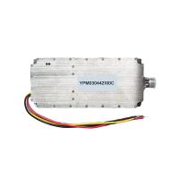 China 300-400MHz 100W RF Power Amplifier Module , Wireless Wifi Booster For Home for sale