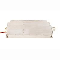 China 100W 900-1000MHz Wireless Wifi Signal Extender RF Power Amplifier Module for sale