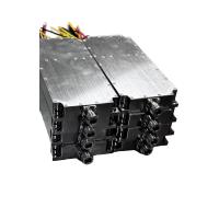 China 100W 50dBm RF Power Amplifier Wifi Signal Extender for 1500-1700MHz for sale