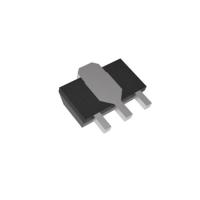 China 7W Gallium Nitride RF Power Transistor with Wide Bandwidth DC to 7.2GHz for sale