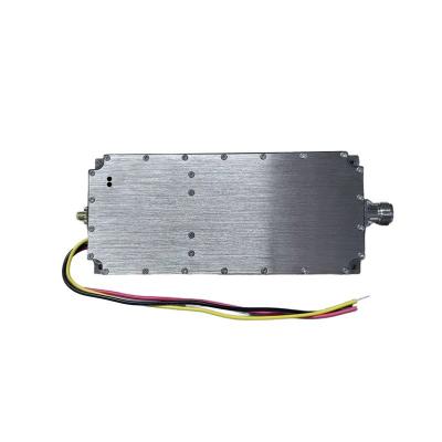 China 100W Wireless Wifi Signal Extender RF Power Amplifier Module for 1700-1900MHz for sale
