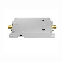 China 5W Wireless RF Amplifier 5.5GHz 802.11a/n Signal Booster for 5.4-5.6GHz for sale