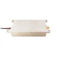 China 20W 2.6G Wireless RF Shield Module Jamming Blocker Anti Drone UAV Device for sale