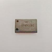 China 10W 0.1-6.0GHz 28V GaN Fully Matched PA Module 2 Stage Integrated Power Amplifier Module for sale