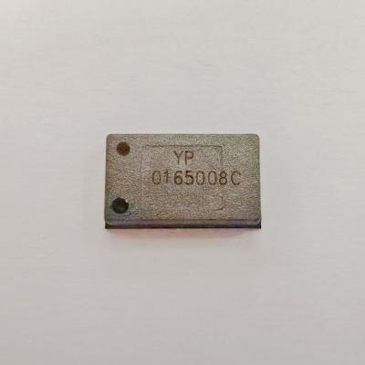 China 10W 0.1-6.0GHz 28V GaN Fully Matched PA Module 2 Stage Integrated Power Amplifier Module for sale