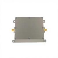China SZHUASHI 5.9-7.2GHz 4W 12V Bidirectional Booster Power Amplifier for 5925-7125MHz for sale