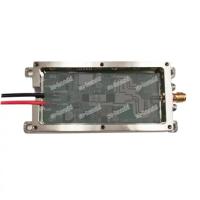 China SZHUASHI 10W Anti Drone UAV Jammer Module RF Shields Blocker for 7000-7500MHz for sale
