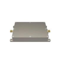 China 30W RF Power Amplifier Module PA Signal Bandwidth Good in Band Flatness for 5000-6000MHz for sale