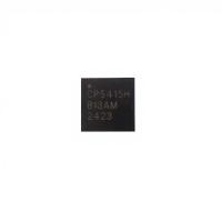 China 3W 5GHz Power Amplifier GaAs PA CP5415H for 4.9-6GHz Wireless LAN Application for sale