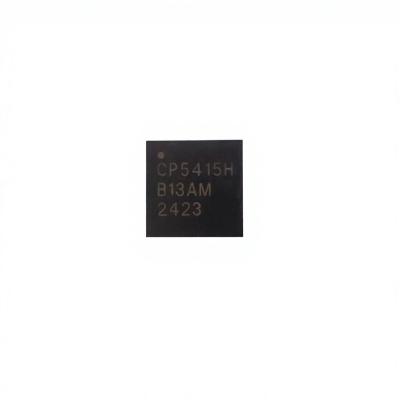China 3W 5GHz Power Amplifier GaAs PA CP5415H for 4.9-6GHz Wireless LAN Application for sale