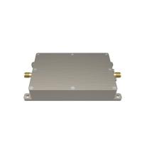China 100-2000MHz 10W Amplifier 28V wireless signal amplifier YPM012035010B for sale