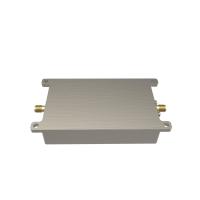 China 100-2000MHz 10W Amplifier 28V wireless signal amplifier YPM012035010B for sale