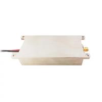China Best Selling 5.8GHz 10W Jammer Module RF Signal Shields Anti Uav Blocker Amplifier for sale