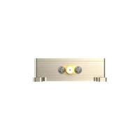 China Best Selling 5.8GHz 10W Jammer Module RF Signal Shields Anti Uav Blocker Amplifier for sale