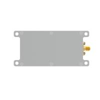 China Best Selling 5.8GHz 10W Jammer Module RF Signal Shields Anti Uav Blocker Amplifier for sale