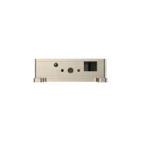 China Best Selling 5.8GHz 10W Jammer Module RF Signal Shields Anti Uav Blocker Amplifier for sale