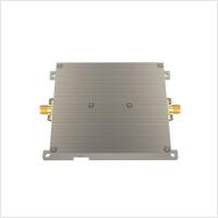 China 2.5W 2.4&5.8GHz Bidirectional Signal Booster for Leee 802.11 N/AC Wireless LAN for sale