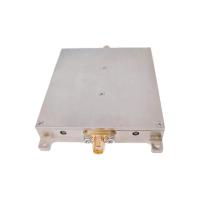 China 2.5W 2.4&5.8GHz Bidirectional Signal Booster for Leee 802.11 N/AC Wireless LAN for sale