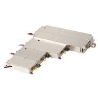 China SZHUASHI 20W 1.4G RF Wireless Signal Bidirectional Booster Power Amplifier Extender for sale