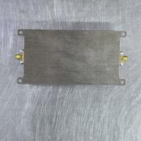 China SZHUASHI 20W 1.4G RF Wireless Signal Bidirectional Booster Power Amplifier Extender for sale