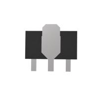 China High Electron Mobility Gallium Nitride 28V 15W RF Power Transistor YP601241T for sale