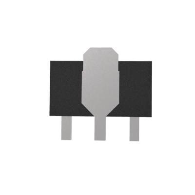 China High Electron Mobility Gallium Nitride 28V 15W RF Power Transistor YP601241T for sale
