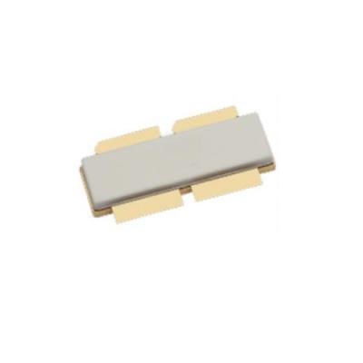 China 1300W 1.6-512MHz LDMOS Power Amplifier for Wide-band Commercial and Industrial Applications for sale