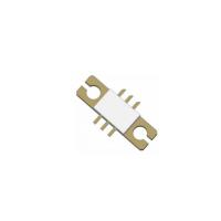 China 60W 6-8GHz 50Ω-match GaN 28V 60W Power Amplifier GaN High Electron Mobility Transistor for sale