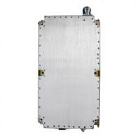 China 50W 300-2200MHz 28V RF Wireless Signal Power Amplifier Module YPM03224550B2 for sale
