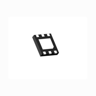 China High Efficiency Electron Mobility 12W 28V DC-8.5GHz  GaN RF Power Amplifier Transistor Integrated Chip for sale