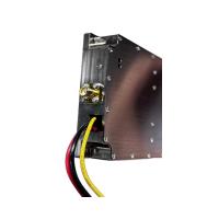 China SZHUASHI High Output Power 100W RF Power Amplifier Module  Wireless Wifi Booster for 600-700MHz for sale