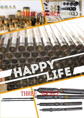 China Drilling tools for sale