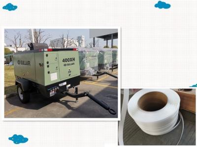 China Air compressor supplied to Pakistan tender for sale
