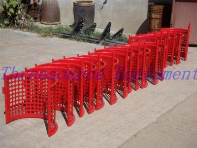 China portable drilling rig manufacturing for sale