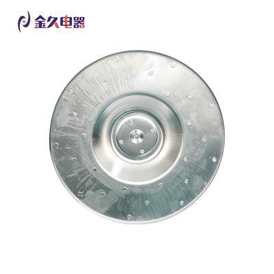 China New Innovation Technology Product 24v Fan Motor Exhaust Fan Hair Dryer Explosion Proof Fan Motor for sale