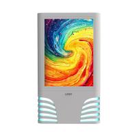 China Easy installation 8000nits p4 p5 p6 p8 p10 aluminum display screen outdoor led digital signage for sale