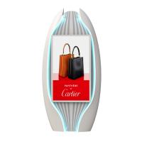 China Custom IP65 waterproof 10000nits P4 P5 P6 P8 P10 mupi outdoor indoor display led digital signage for sale