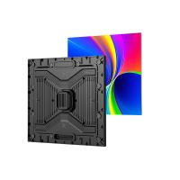 China Full color 7680hz waterproof 500x500  p1.56 p3.91 p2.6 p2.97 p2.604 p2.976 wall video stage rental led screen display for sale