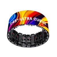 China 3840hz P2.976 P3.91 P4.81 wall video stage rental led screen display for sale