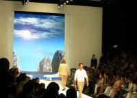 China High Resolution P6 Indoor Full Color LED Display , Fashion Show Led Video Wall Rental for sale