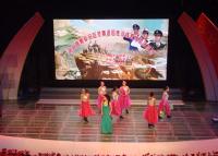 China P6 High Brightness LED Screen Hire LED Advertising Display 6000 To 8000cd / Sqm for sale